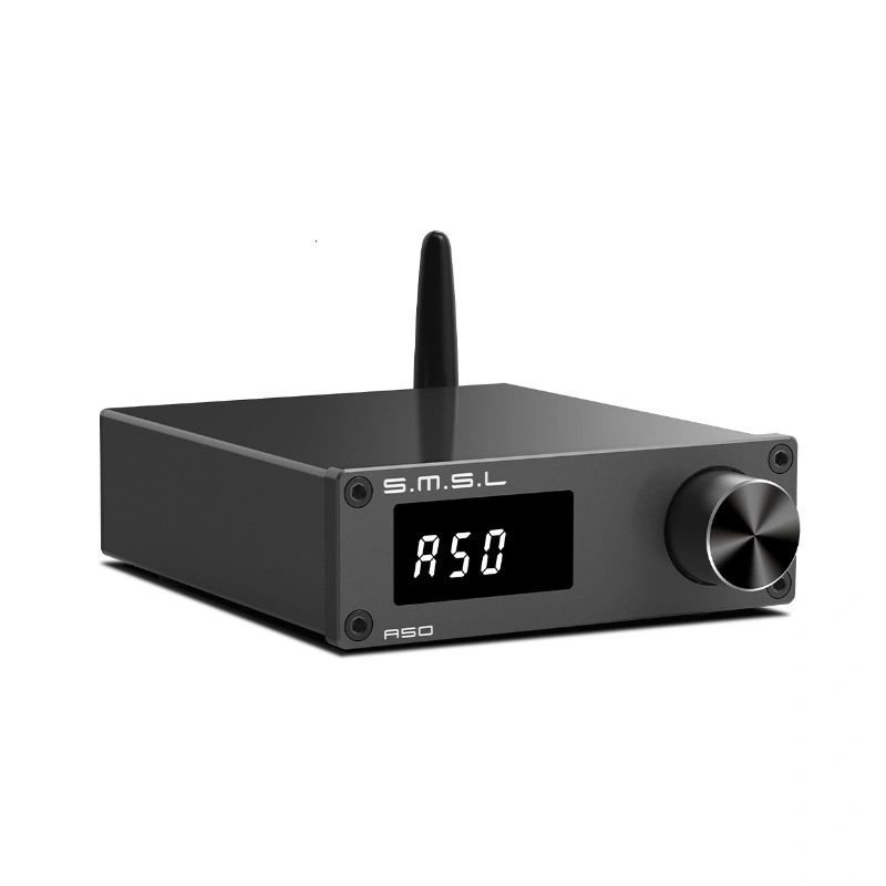 SMSL A50